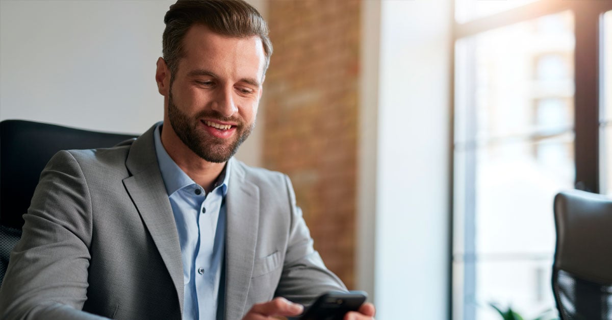 5 maestrías con doble titulación de EGADE - Tec de Monterrey